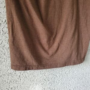 Patagonia | Shirts | Vintage Patagonia Common Threads Partnership Mens ...